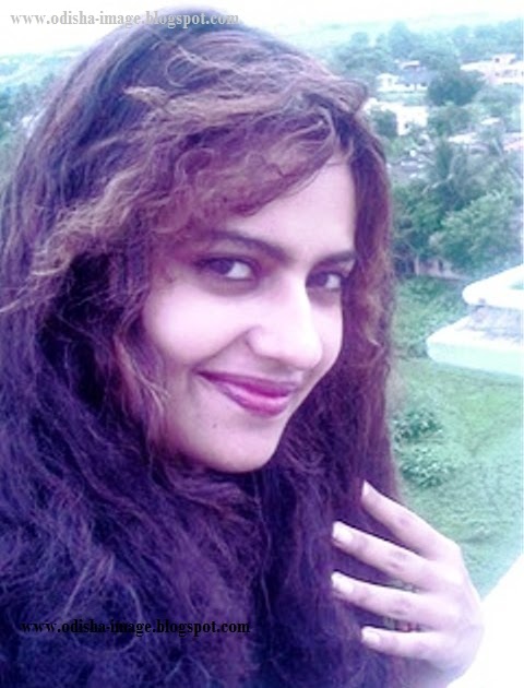 Odisha Images Oriya Sexy Girl Leslie