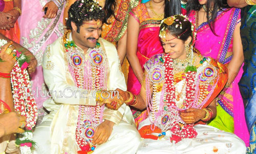 Mohan Publications | Bhakti Books | Telugu Books | FREE pdfs | Devullu ...