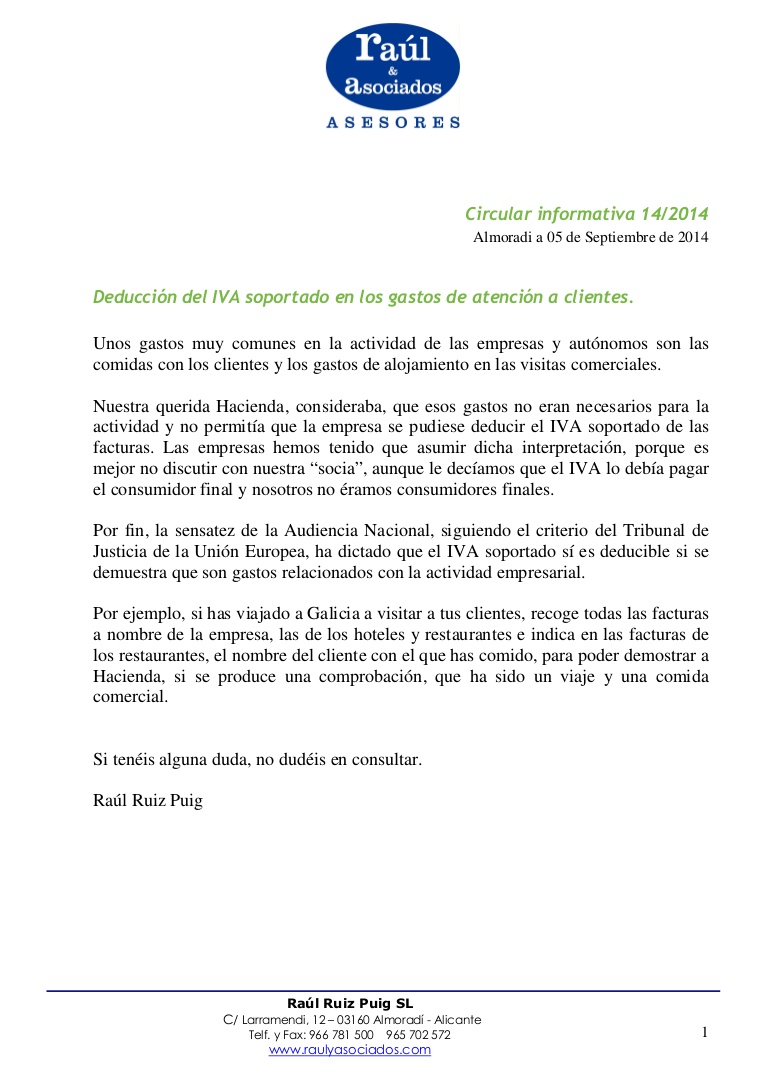 modelo de circular - wood scribd braxin