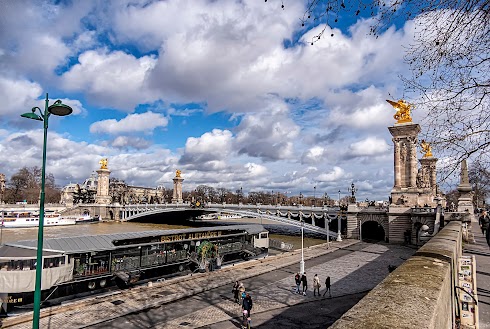 MI MODESTA AFICION..........