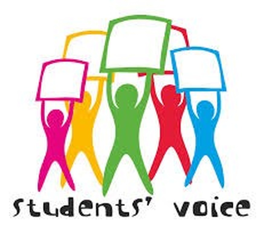 ചൂണ്ടുവിരല്‍: ക്ലാസ് അക്കാദമിക മാസ്റ്റര്‍ പ്ലാനിലേക്ക് ഒരു വിദ്യാലയം