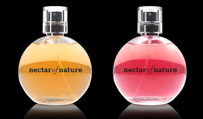 * Freak Muffin *: Nectar of Nature de Carrefour