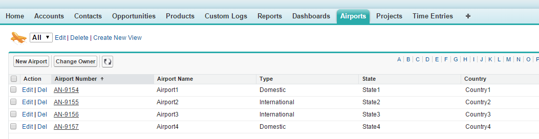 Use Case 2 Websphere Cast Iron Cloud Integration Fetch Csv File