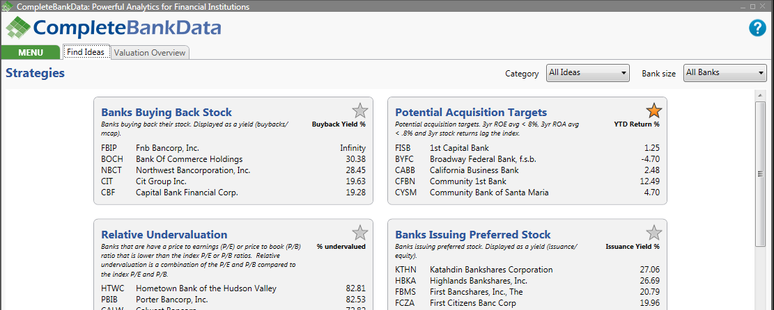 Bloomberg terminal free trial - weseocmseo