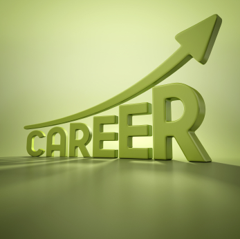 The Growth Tree: Career Development Rule #1: Never Let A Good Job ...