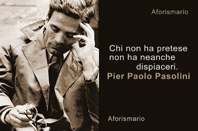 Aforismi, frasi e citazioni sul Dispiacere | Aforismario