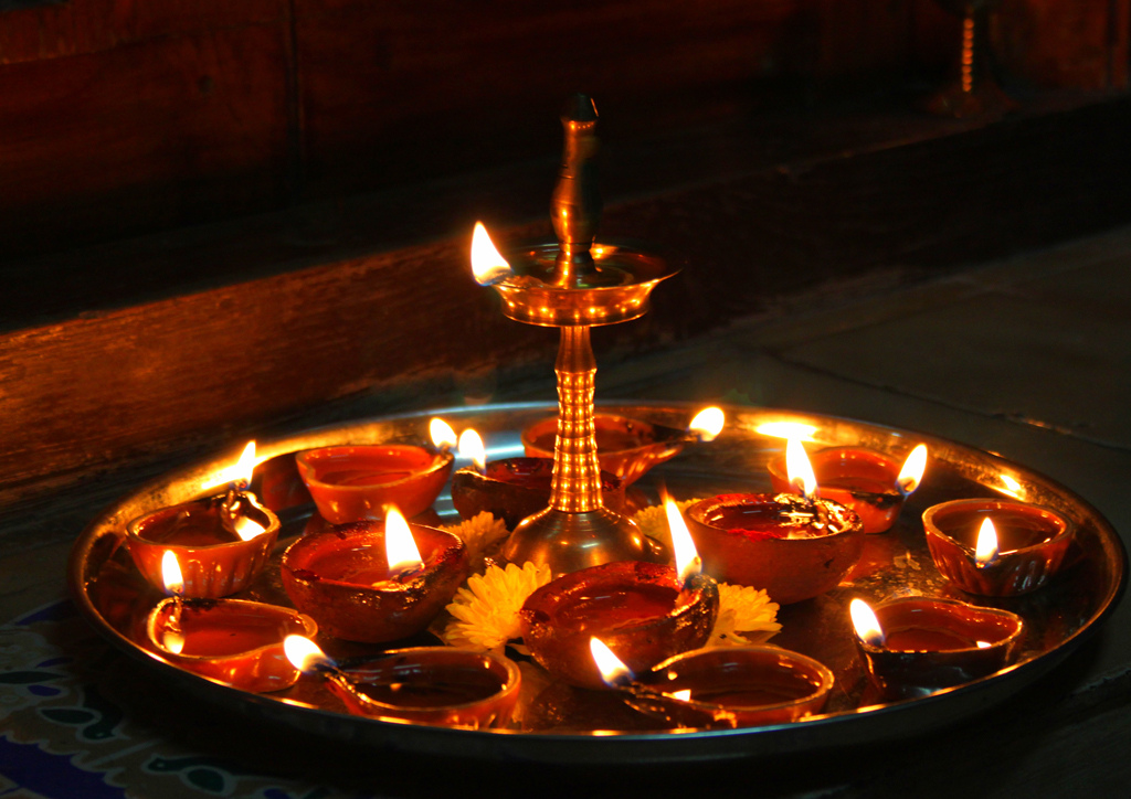 Vedic Culture and Hinduism