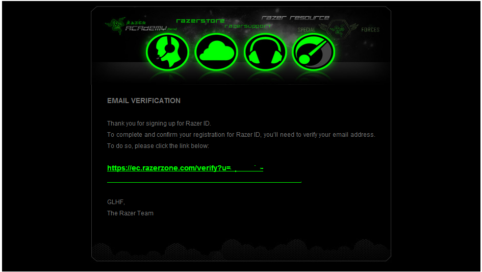 Razer Game Booster - acelerador gráficos de videojuegos - Aprendo Facilito