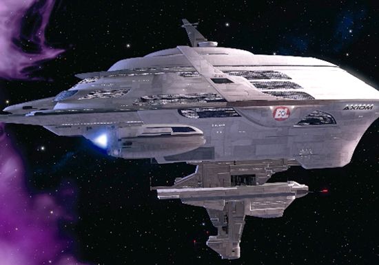 Ciberestética: Un recolector digitalmente robotizado: WALL-E