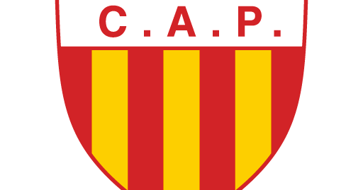 Club Atlético Progreso