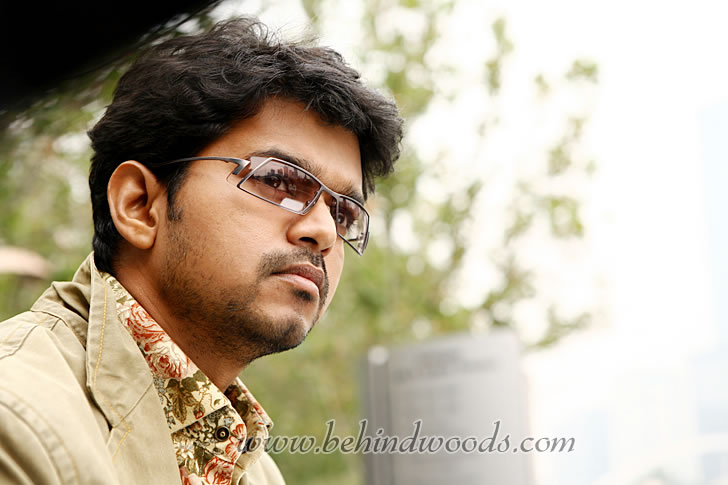 vijay tamil actor: vijay tamil acter image