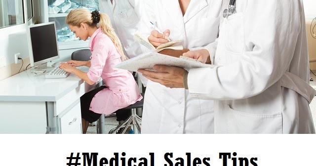 One Place That Tells You All You Need To Know About Medical Device ...