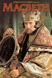 English4everyone1: Macbeth entire play