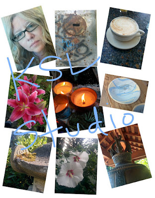 - KSL STUDIO - : 2018