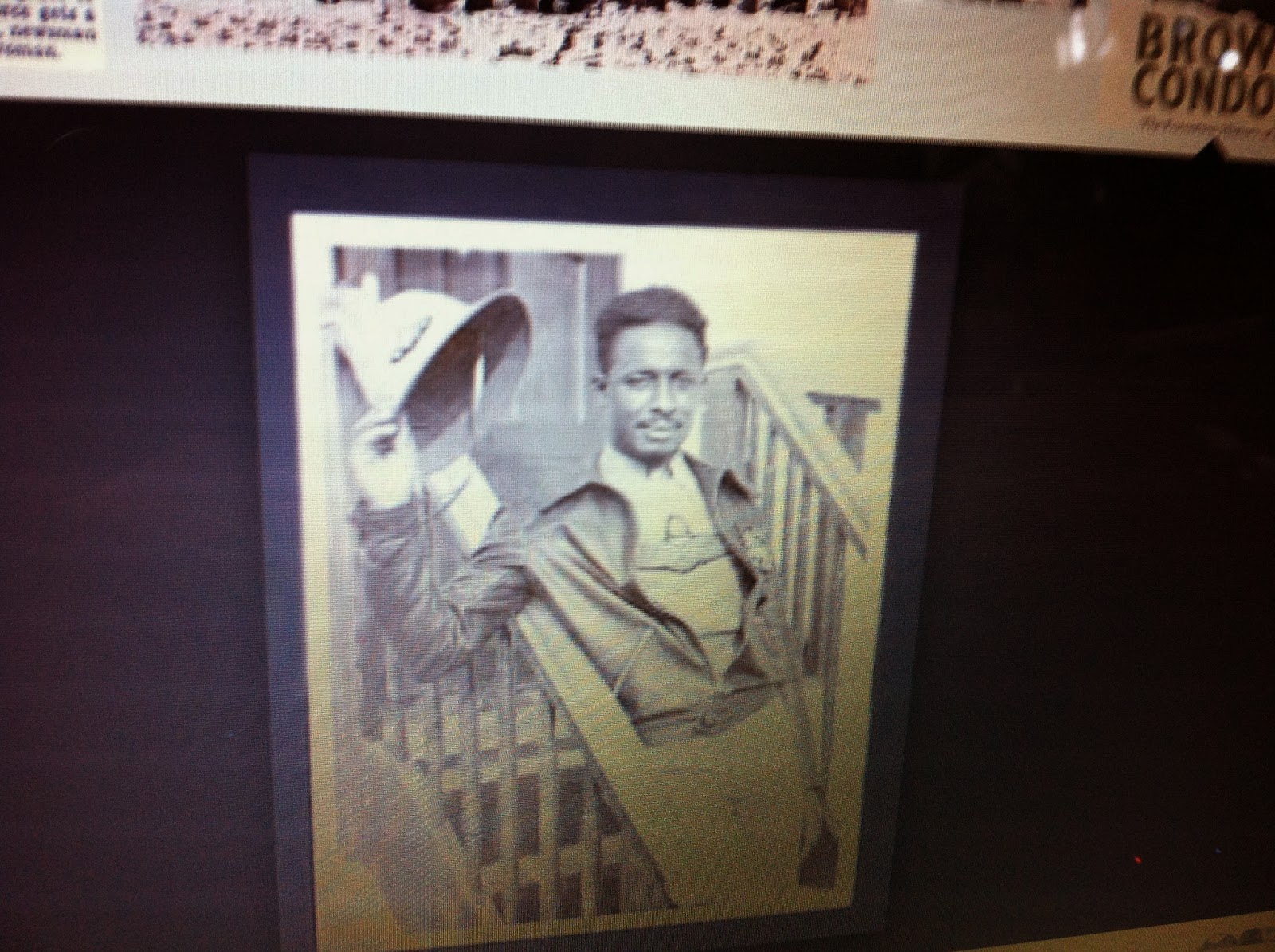 THE BLACK SOCIAL HISTORY:: BLACK SOCIAL HISTORY : AFRICAN AMERICAN ...