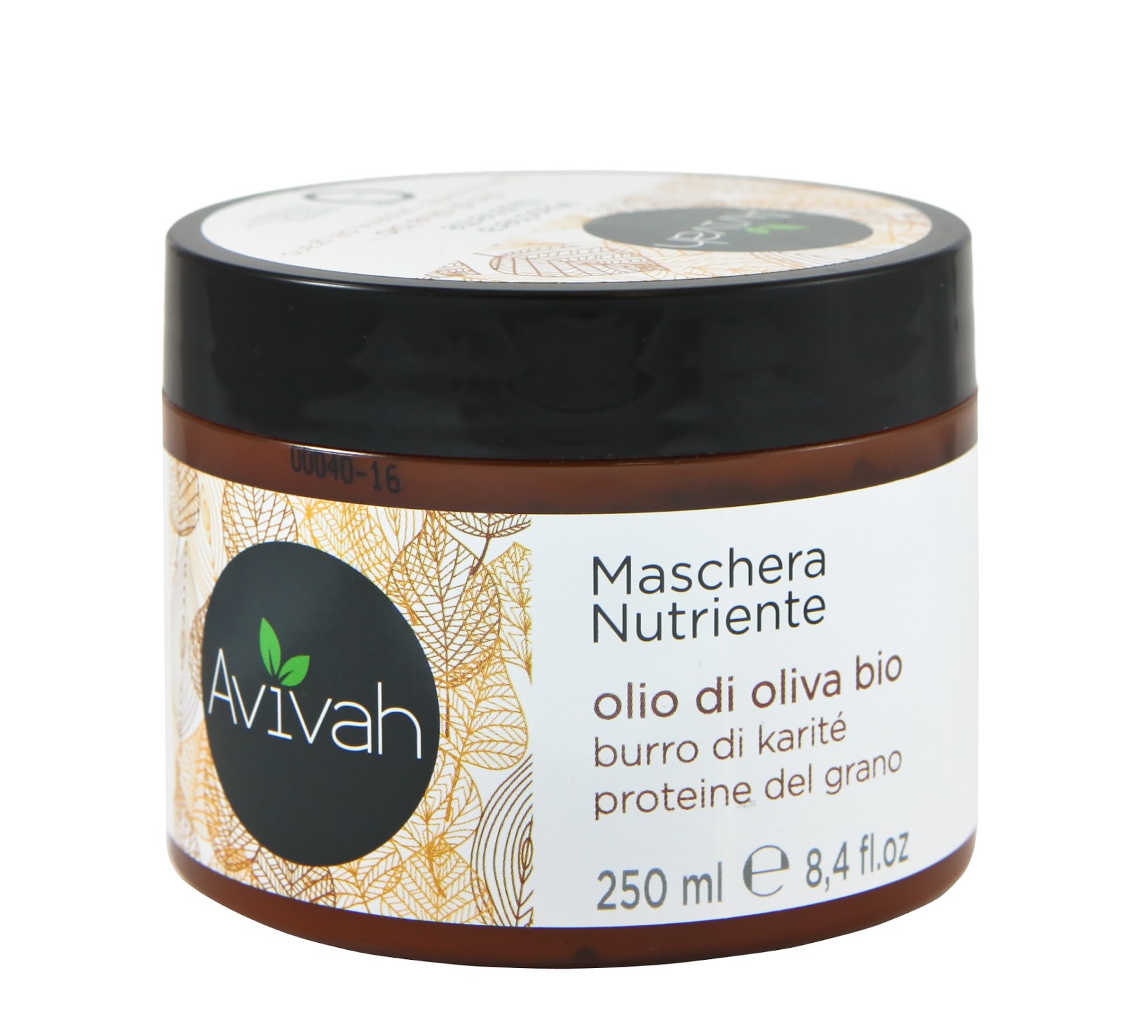 Crystal Kingdom: AVIVAH, IL BRAND "NATURAL BEAUTY"