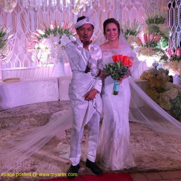 MYARTIS.COM | MYARTIS | MY | ARTIS: 31 GAMBAR - HAZAMA & GENERVIE KAM ...