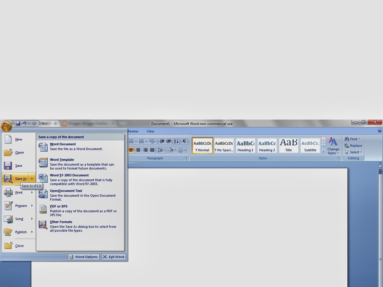Unit 14 - Event Driven Programming: unit 14 M1