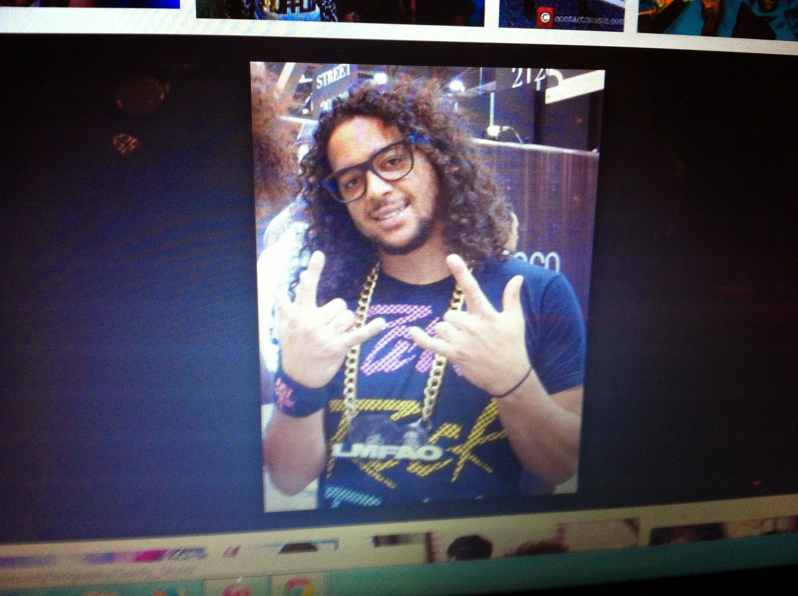 THE BLACK SOCIAL HISTORY:: BLACK SOCIAL HISTORY : AFRICAN AMERICAN ...