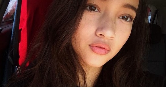 Biodata Artis Serta Penyanyi Pendatang Baru Megan Domani