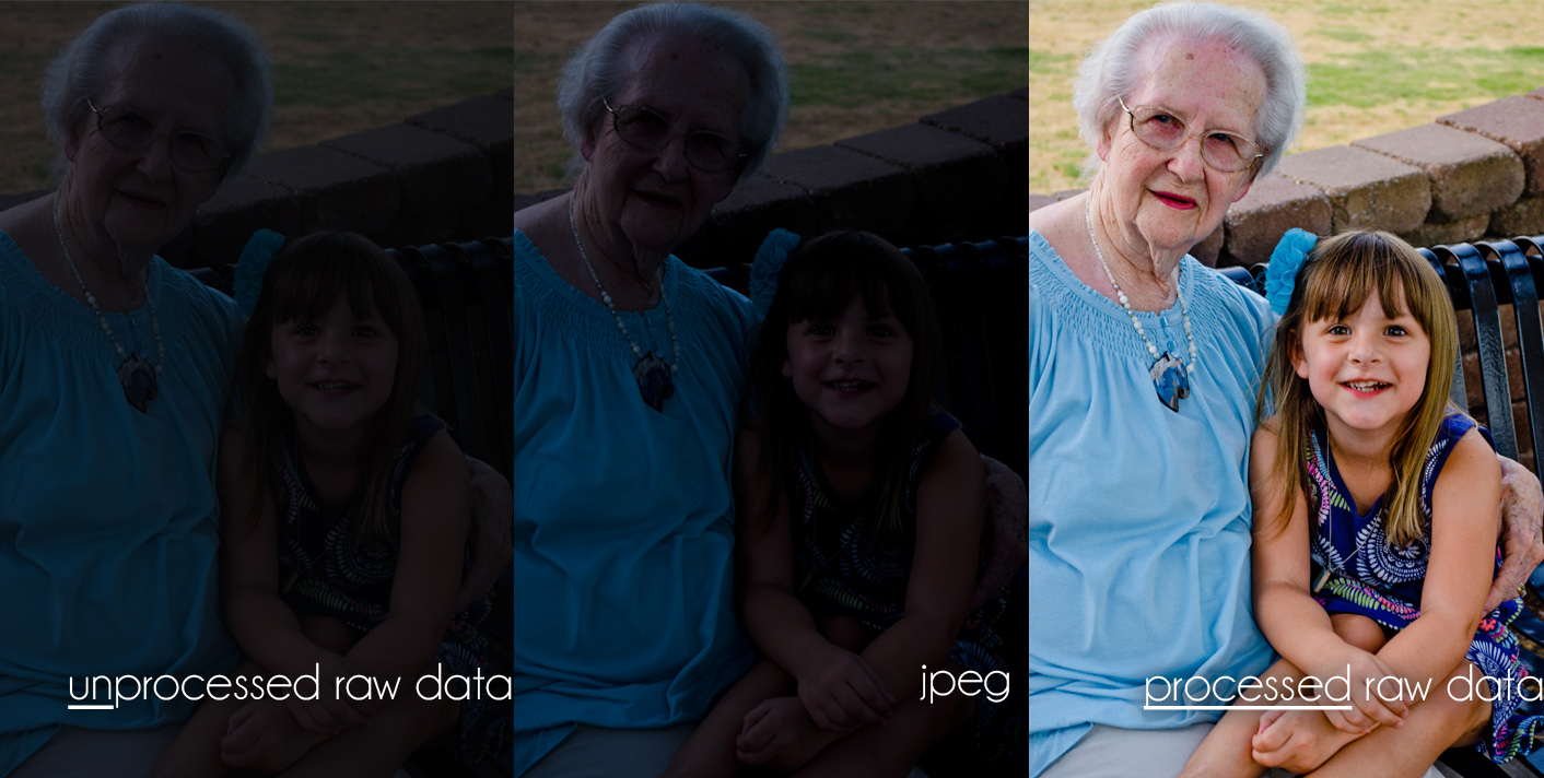 moonpix: A realistic guide to improving your photography and mastering ...