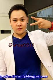 XO-IX(X-TRA ORDINARY NINE): About XO-IX