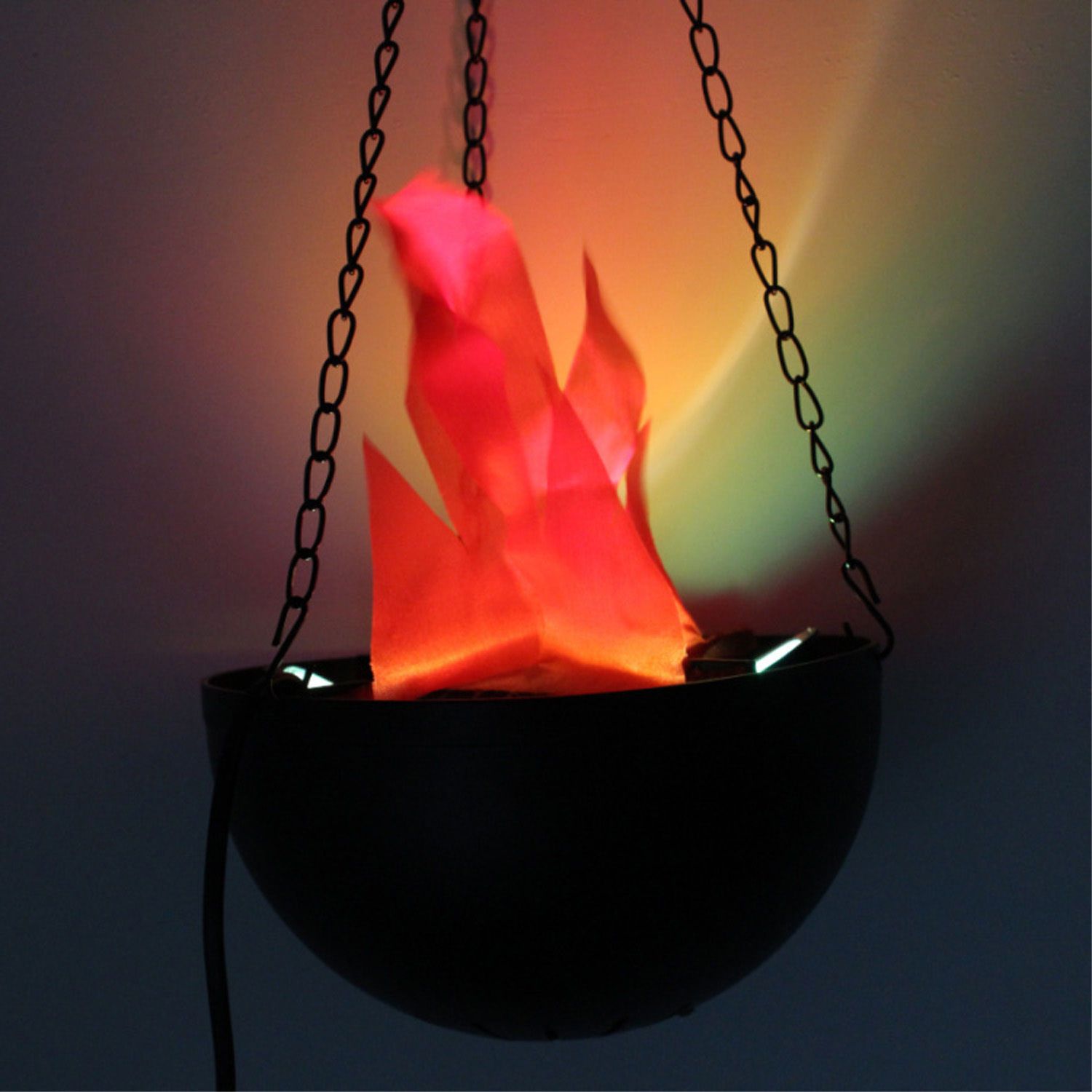 HORROR-HALL Gothic Cheap Halloween Props and Costume Accessories ...