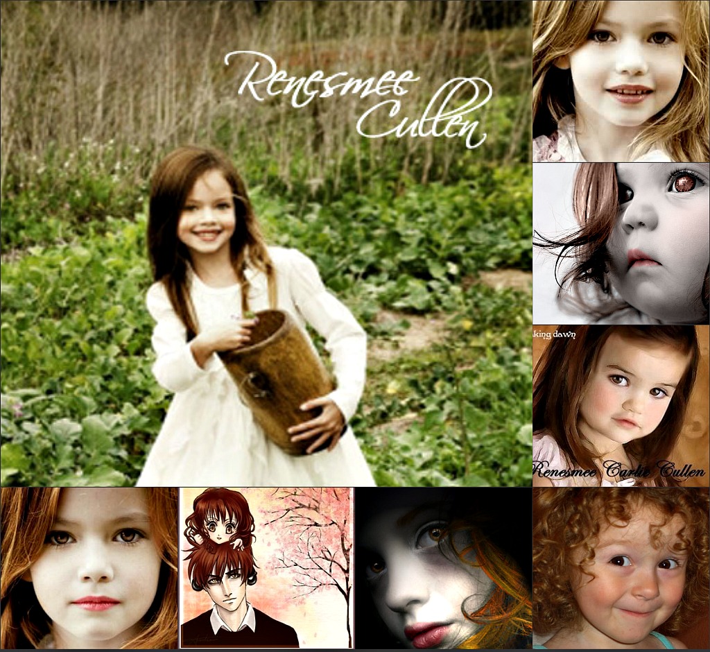 The Black Pumpkin: New Doll in the Works