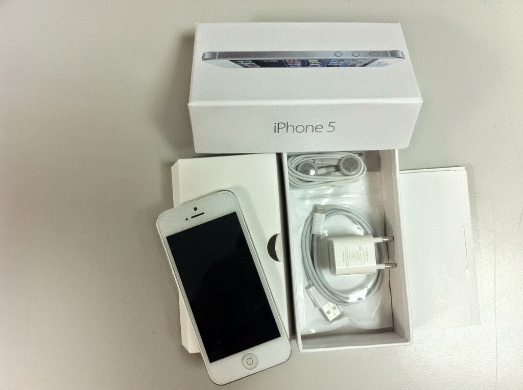 Replika Telefon | Replika Çanta | Replika Saat | Cep Telefonu