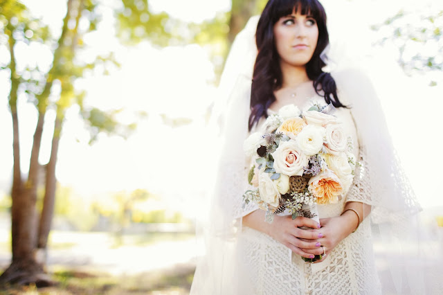 bloomers flowers & decor: { elizabeth + taylor | fall elegance }