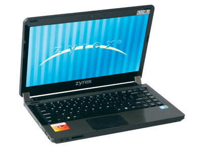 happy blog info: Zyrex Cruiser WT4823D review