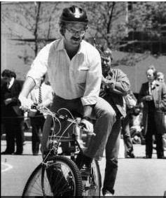 CalgaryGrit: Jack Layton, in Pictures