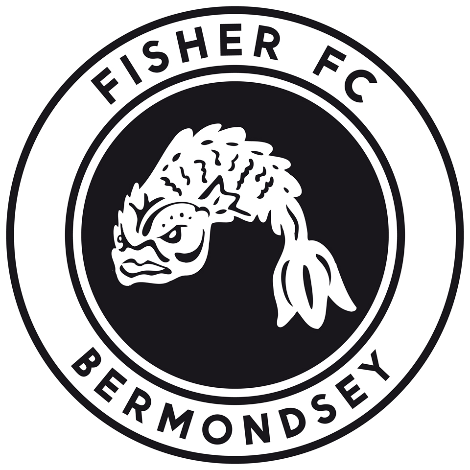 A Rotherhithe Blog: Fisher Football Club - returning to SE16 in 2016 ...