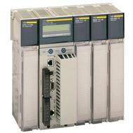 PLC SCHNEIDER ELECTRIC: Modicon Quantum