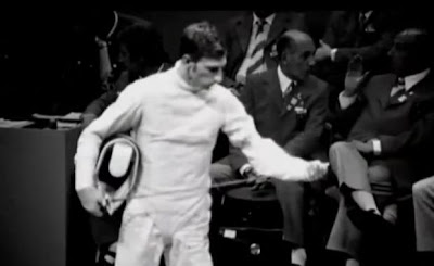 Henoch´s Christen-Zionisten Blog: London 2012 opening ceremony: the ...