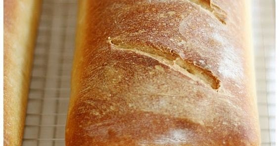 Sourdough Bread | Food Recipes - Need Taste