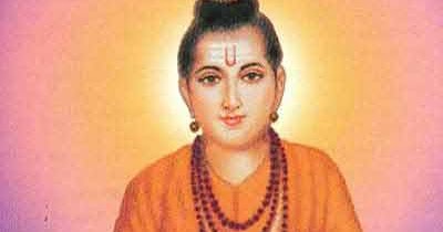 Shripad Shri Vallabh Jayanti at Pithapuram - Sripada Srivallabha ...