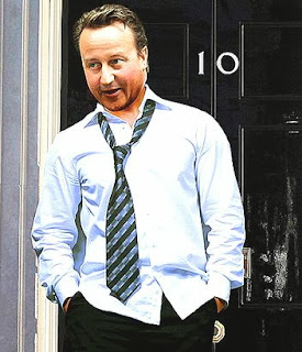 ROMÂNIA-AZI-S.R.L.: septembrie 2012