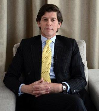 duas ou três coisas: Jorge Cabral