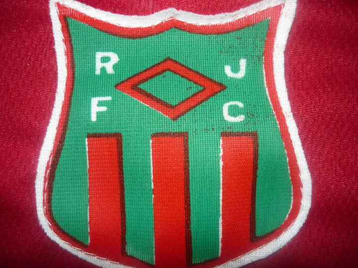 ANOTANDO FÚTBOL *: RAMPLA JUNIORS
