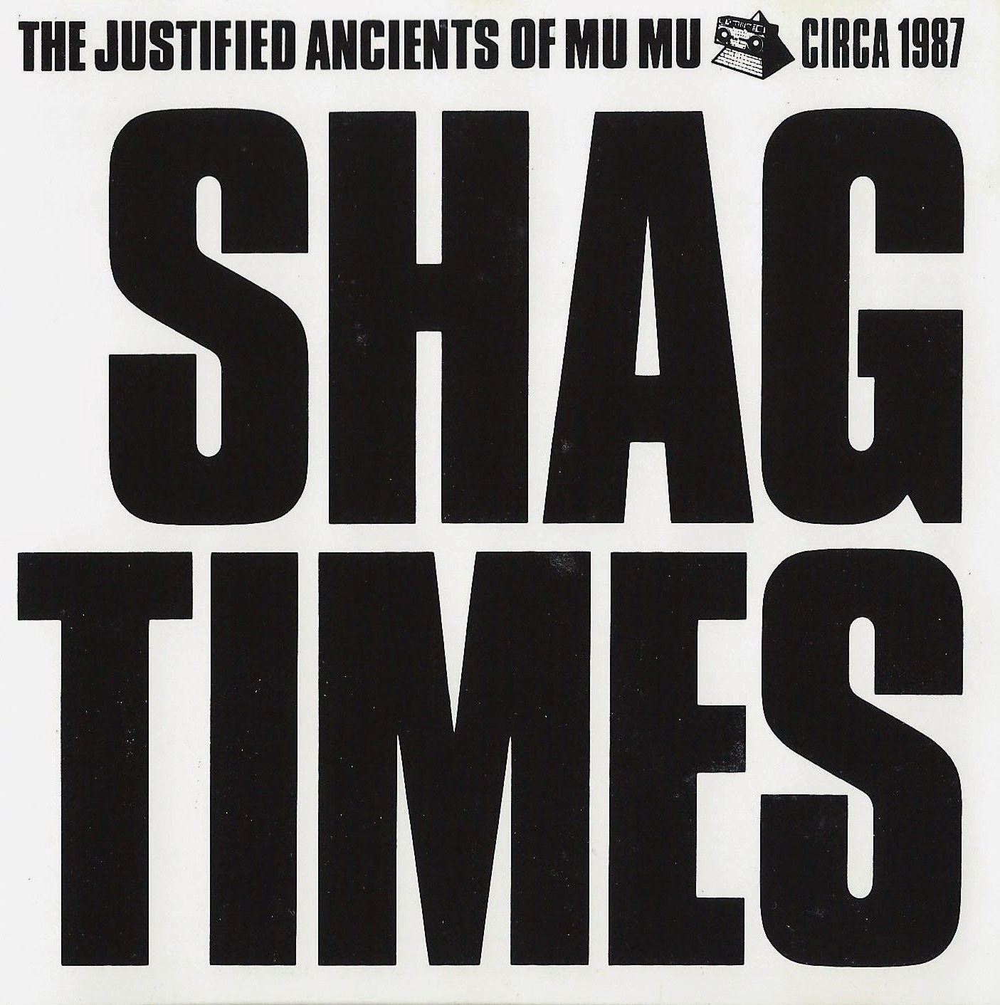 Torrent Soft Cell Discography Wikipedia - multiprogrampilot