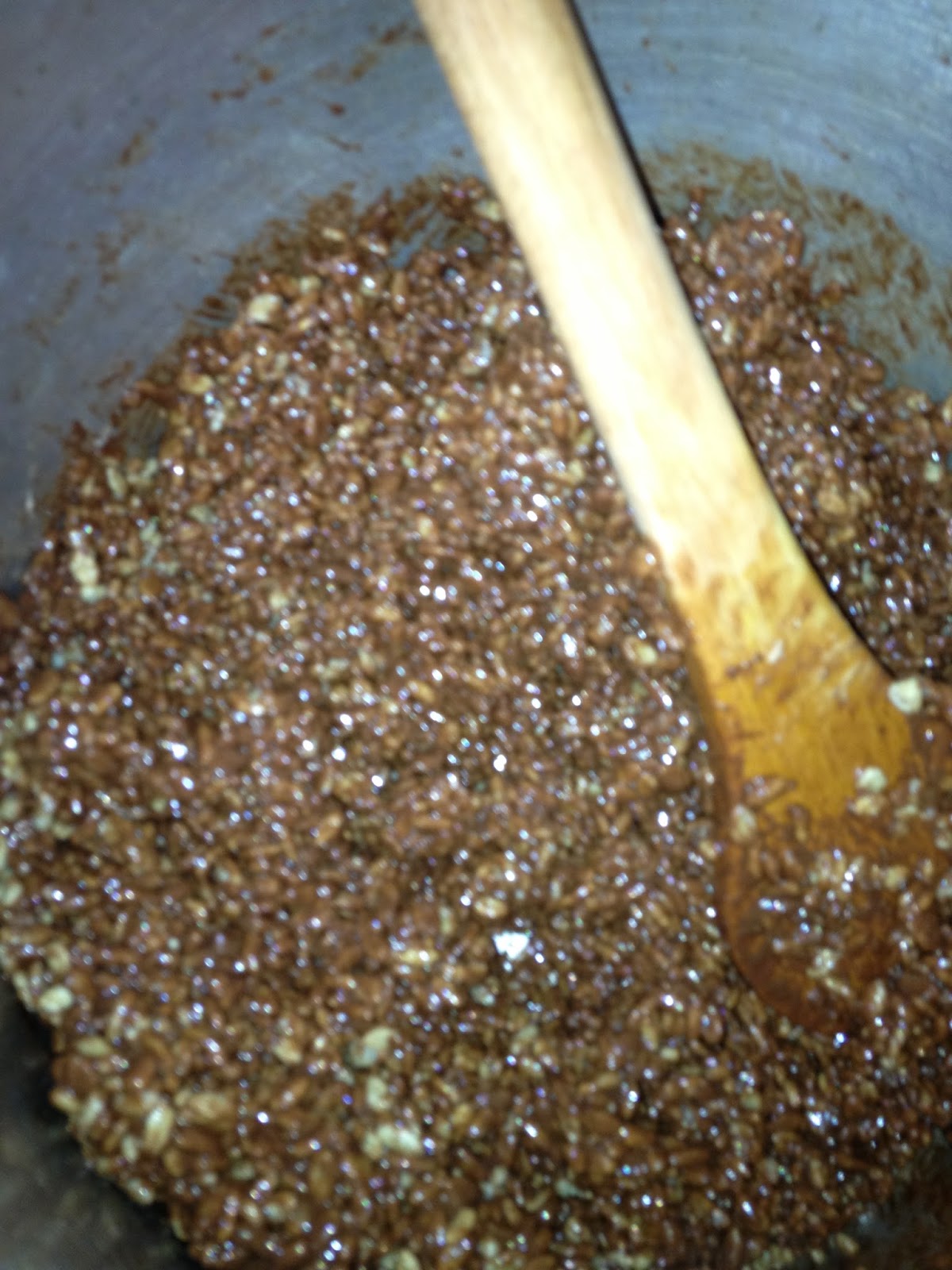 PARSHA DESSERT: Parshas Ki Seitze