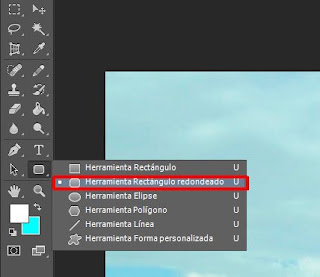 Cuaderno de aprendizaje_Emprendimiento y nuevas tecnologías: Redondear ...