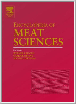 S T R A V A G A N Z A: ANIMAL BREEDING AND GENETICS