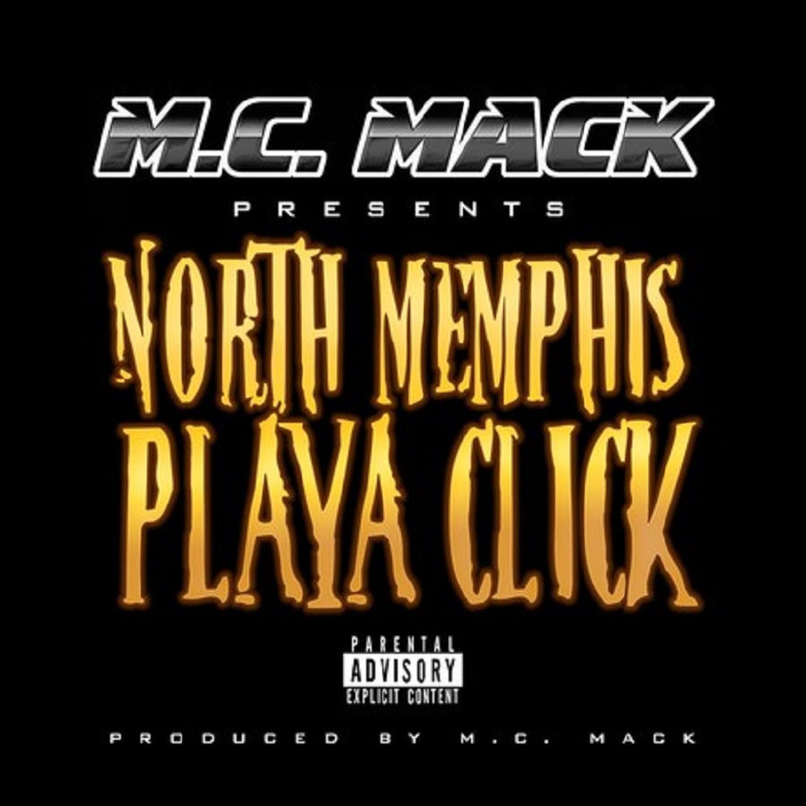 RapClassicNew : M.C. Mack