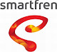 hp modem smartfren extreme evdo rev.A | Baledono
