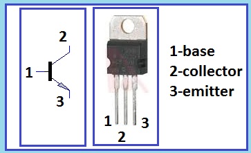 (PDF) ECG Simulator and 6V to 12V DC to DC - DOKUMEN.TIPS