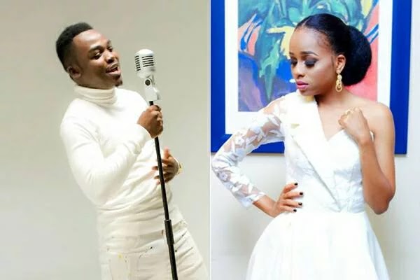 Nandy adai yeye na Aslay ni miongoni mwa wasanii watano matajiri zaidi ...