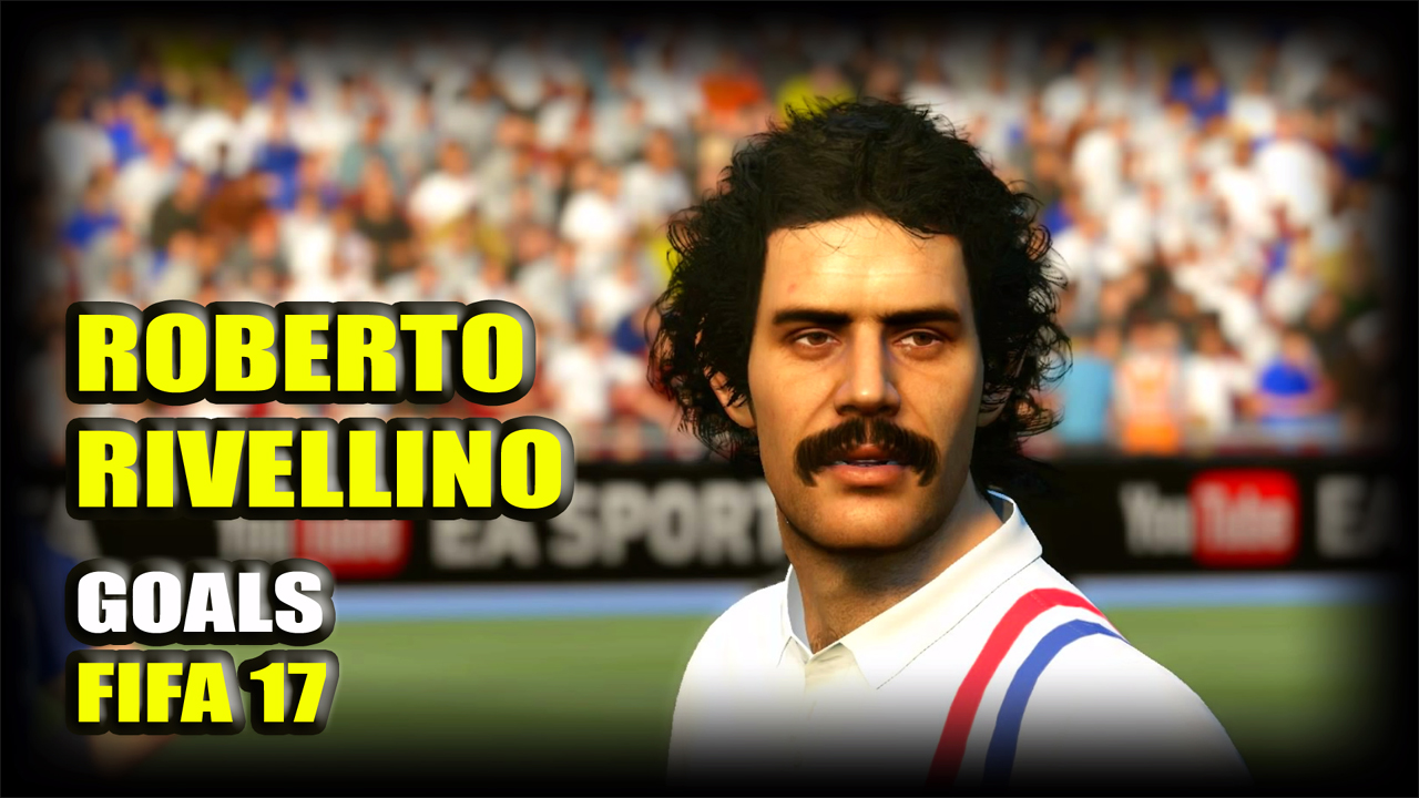 Sir PELÉ, THE KING OF FOOTBALL: Feliz Aniversário Roberto Rivelino ...