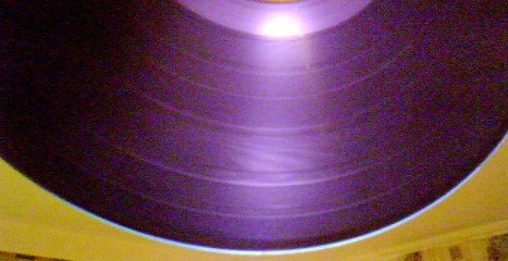 Copycat Cover Records: Bill Wellings - did he start his own label??